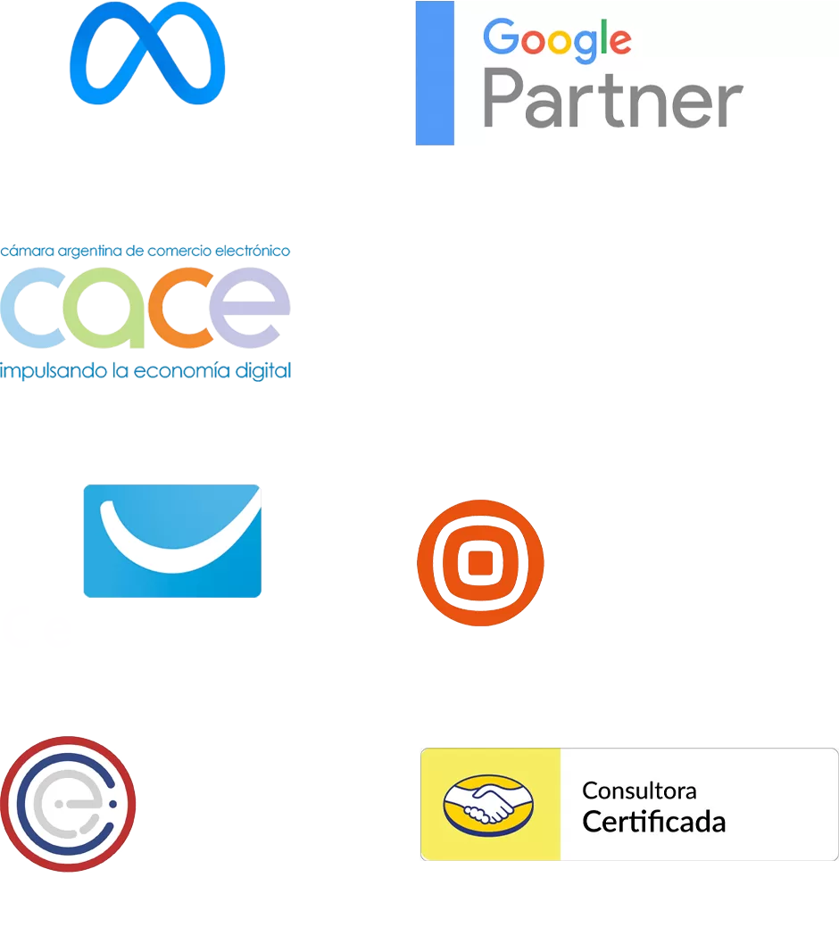 IA y resiliencia: el nuevo desafío de los líderes en 2025 - GT ...